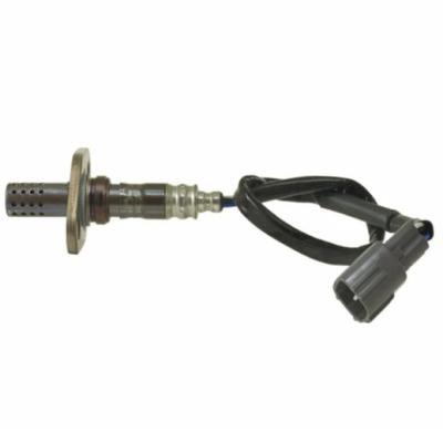 Cina 4 fili sensore di ossigeno automatico per Toyota 89465-39825 DOX-0223 in vendita