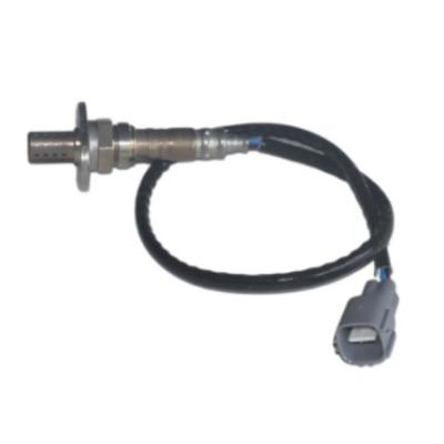 Cina Auto Make For Toyota Auto Sensore di ossigeno/Lambda Sensor/O2 Sensor 89465-35400 in vendita