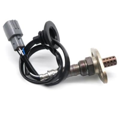 Cina OE NO. 89465-29645 2009-2018 Sensore di ossigeno automatico per Toyota Lambda Sensore Sensore di O2 in vendita