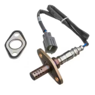 Cina Sostituisci il tuo sensore di ossigeno Toyota 89465-35250 con un sensore di ossigeno automatico 100% testato in vendita