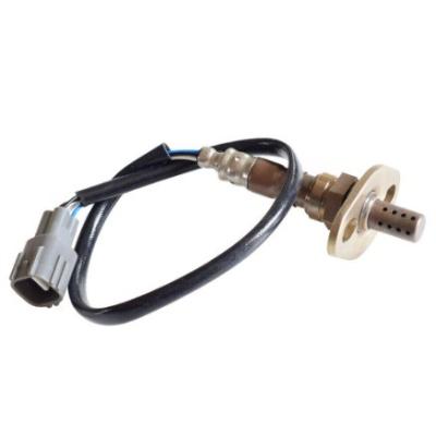中国 トヨタ 89465-17100 O2 センサー M18x1.5 スレッドサイズ 2.4 i 4WD オートオキシဂျင် センサー 販売のため