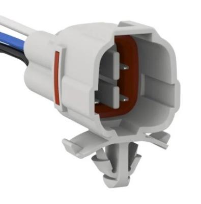 Cina Sensore di ossigeno per Toyota Auto Sensore di ossigeno OE NO. 89465-69025 Sensore Lambda in vendita
