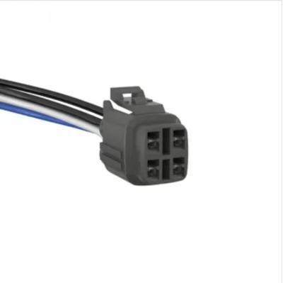 中国 自動車装具 トヨタ自動車酸素センサー/ランブダセンサー/O2センサー 89465-29295 販売のため