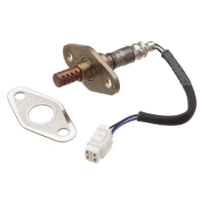 Cina Sensore di ossigeno per Corolla Station Wagon E9 Toyota 89465-19385 in vendita