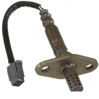Cina OE NO. 89465-12250 Sensore di ossigeno automatico per Toyota 89465-12250 N. di riferimento 0655003360 in vendita