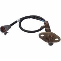 China Auto Oxygen Sensor/Lambda Sensor/O2 Sensor for Toyota 89465-39355 Direct Replacement for sale
