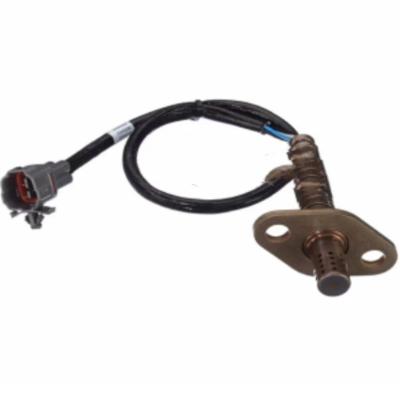 China 1988-1999 Year Auto Oxygen Sensor for Toyota 89465-35070 Guaranteed Performance for sale