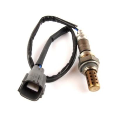 Cina Sensore Lambda Sensore O2 per Toyota 89465-22250 2001-2007 Sensore di ossigeno automatico in vendita