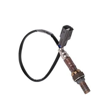 China Auto Oxygen Sensor for Toyota 89465-20520 Car Make Toyota Lambda Sensor O2 Sensor for sale