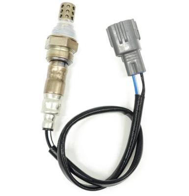 Cina Automobilistica per Toyota Sensore di ossigeno/Lambda Sensore/O2 Sensore 89465-52180 in vendita