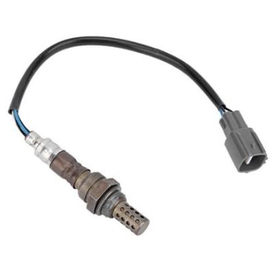 中国 0655005133 参照番号 M18x1.5 スレッドサイズ トヨタ 89465-52050用のオート酸素センサー 販売のため