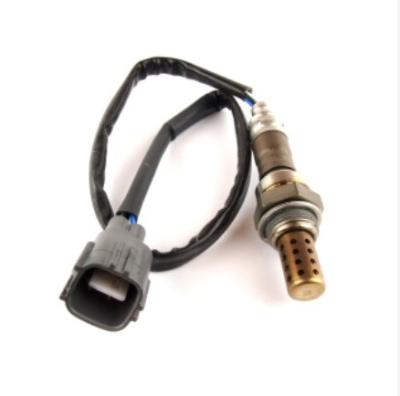 中国 トヨタ 89465-52030用の自動酸素センサーのスレッドサイズ M18x1.5 交換 販売のため