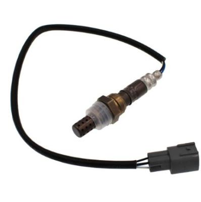 中国 トヨタ RAUM 89465-46010 オート酸素センサー 販売のため