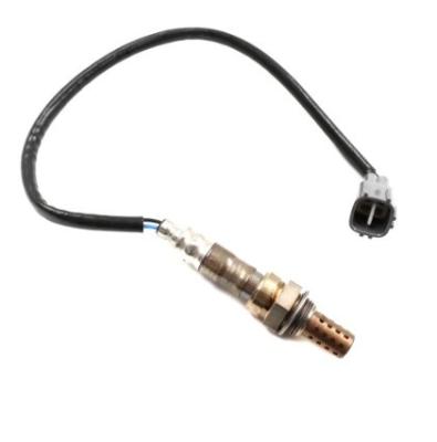 Cina Sensore di ossigeno automatico/sensore Lambda/sensore O2 per Toyota 89465-05040 in vendita