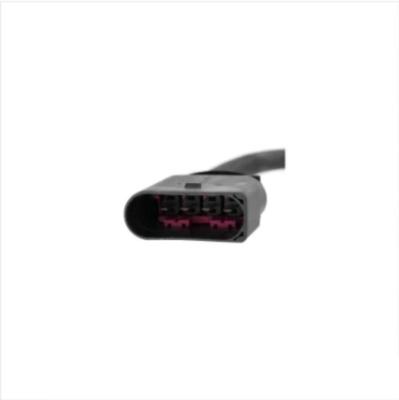 China GOLF IV 1J1 Auto Oxygen Sensor/Lambda Sensor/O2 Sensor for Seat 06A906265AP for sale