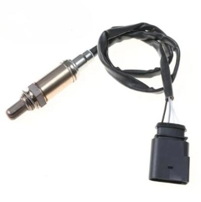 China Sensor de oxigénio automático para assento 06A906265P WG1461218 WG1461218 Número de referência WG1461218 à venda