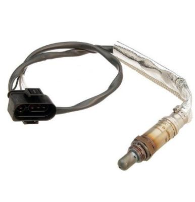 China 3.7 Sensor de oxigénio automático do motor para assento 021906265AK Sensor Lambda para substituição/reparação à venda