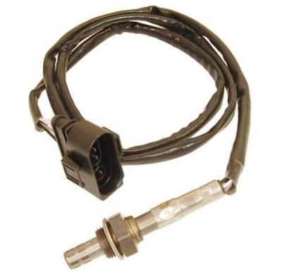 China 1996-2001 Sensor de oxigênio automático/Sensor Lambda/Sensor de O2 para assento 021906265AE à venda