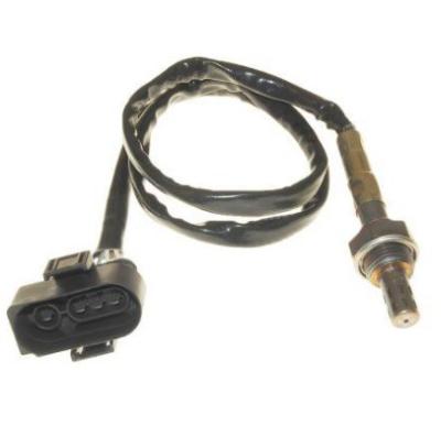 China Finalidade Substituir/reparar o sensor de oxigénio automático para o assento 021906265AG 2011- à venda