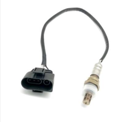 China 107359 Assento 032906265F Sensor de oxigénio automático/Sensor Lambda/Sensor de O2 para 2000-2003 à venda