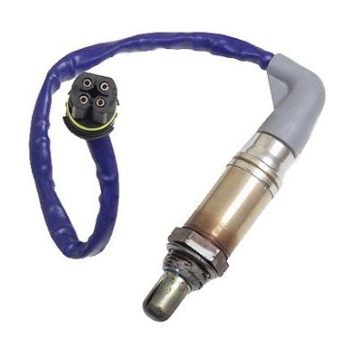 中国 メルセデス・ベンツ 0015400817用の自動酸素センサー M18x1.5 スレッドサイズ 販売のため