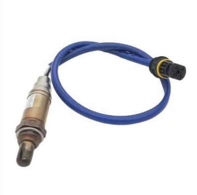 China Oxygen Sensor/Lambda Sensor/O2 Sensor for Mercedes Benz A0005409717 for sale