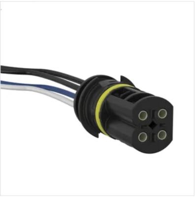 China Sensor de oxigénio/sensor Lambda/sensor de O2 para Mercedes Benz A0005409717 à venda