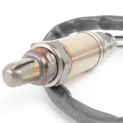 China Sensor de oxigénio/sensor Lambda/sensor de O2 para Mercedes Benz A0005409717 à venda