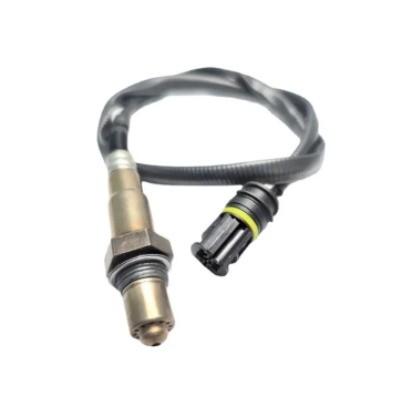 Cina Auto Make For Mercedes Benz Sensore di ossigeno automatico 100% testato in vendita