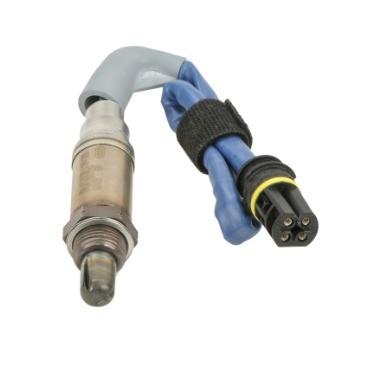 Cina Sensore auto Lambda per Mercedes Benz E 320 4-matic 210.082 in vendita