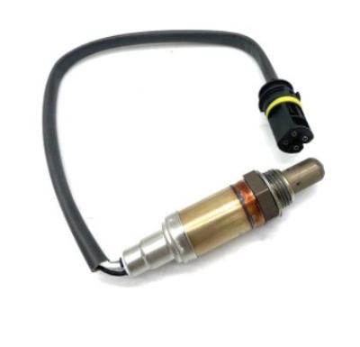 Cina Sensore di ossigeno automatico 100% testato per Mercedes Benz A0005408117 1999-2006 in vendita