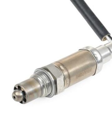 China Mercedes Benz 0015401117 Sensor automático de oxigénio/sensor de O2 com N.O.O. 0015401117 à venda