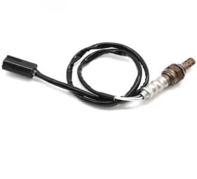 中国 マツダ AJ5118861用のラムダセンサー 交換/修理目的 オート酸素センサー 販売のため
