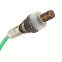 China Lambda Sensor for Mazda AJ5118861 Replace/Repair Purpose Auto Oxygen Sensor for sale