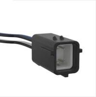 China Lambda Sensor for Mazda AJ5118861 Replace/Repair Purpose Auto Oxygen Sensor for sale