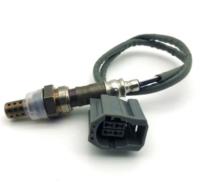 China Auto Oxygen Sensor for Mazda Z60118861A 1994-/Lambda Sensor/O2 Sensor for sale