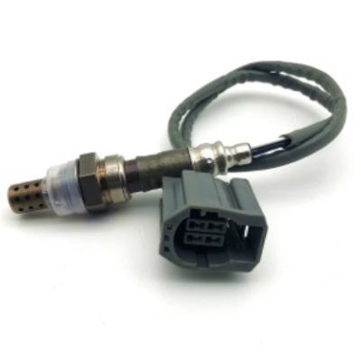 中国 マツダZ60118861A 1994-/ランブダセンサー/O2センサー用のオートオキシジンのセンサー 販売のため