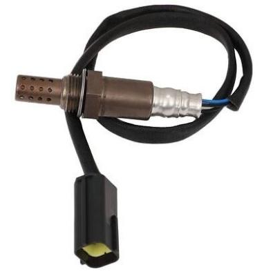 中国 マツダ AJD618861用の4ワイヤー自動酸素センサー 100%テストされ正確です 販売のため