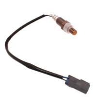 China M18x1.5 Thread Size Auto Lambda Sensor for Mazda L33618861 for sale