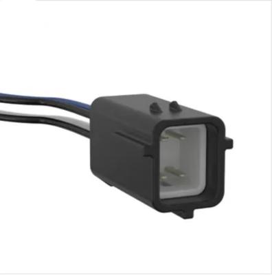Cina Sensore Lambda automatico per Mazda L33618861 in vendita
