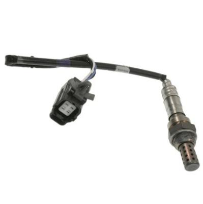 China Replace/Repair Auto Oxygen Sensor for Mazda ZM0318861A Year 2011- Purpose Replace/Repair for sale