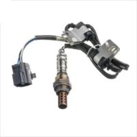 China Auto Oxygen Sensor/ Lambda Sensor/O2 Sensor for Mazda BP6L18861 Reference NO. DOX-0331 for sale