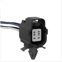 China Auto Oxygen Sensor/ Lambda Sensor/O2 Sensor for Mazda BP6L18861 Reference NO. DOX-0331 for sale
