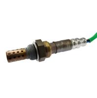 China Auto Oxygen Sensor/ Lambda Sensor/O2 Sensor for Mazda BP6L18861 Reference NO. DOX-0331 for sale