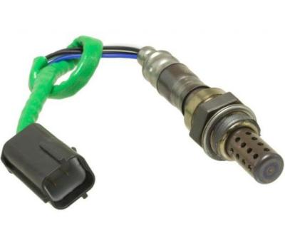 China Direct Fit Auto Oxygen Sensor voor Mazda AJ9518861 Te koop