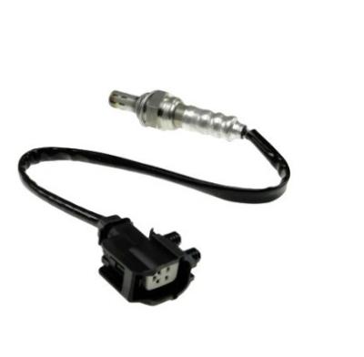 China Sensor de oxigénio automático para Honda 36531-PR7-003 Finalidade Substituição/reparação de 4 fios à venda