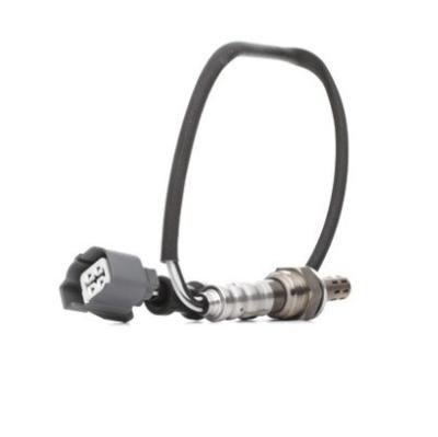 China Auto zuurstof sensor voor Honda 36531-PLD-003 M18x1.5 Thread Size Engine 2.0 i Sport Te koop