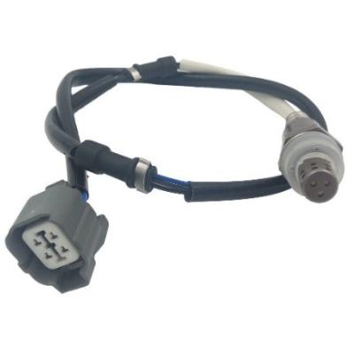 China Auto Oxygen Sensor for Honda 36531-PLD-013 Direct Fit Fitting Option for sale