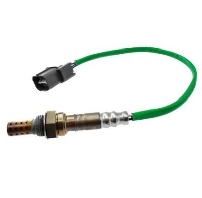 China Auto zuurstof sensor voor Honda 36531-P8C-A21 3.0 V6 24V CG2 Motor in de stad Te koop