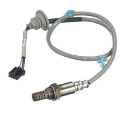 China Autozuurstofsensor voor Mitsubishi MD197852 Referentie nr. 7481679 Doel vervangen/herstellen Te koop